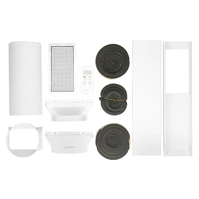 Proklima Mobiles Klimagerät Purity 7.000 WiFi kaufen