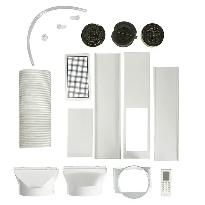 Proklima Mobiles Klimagerät Moma WiFi kaufen