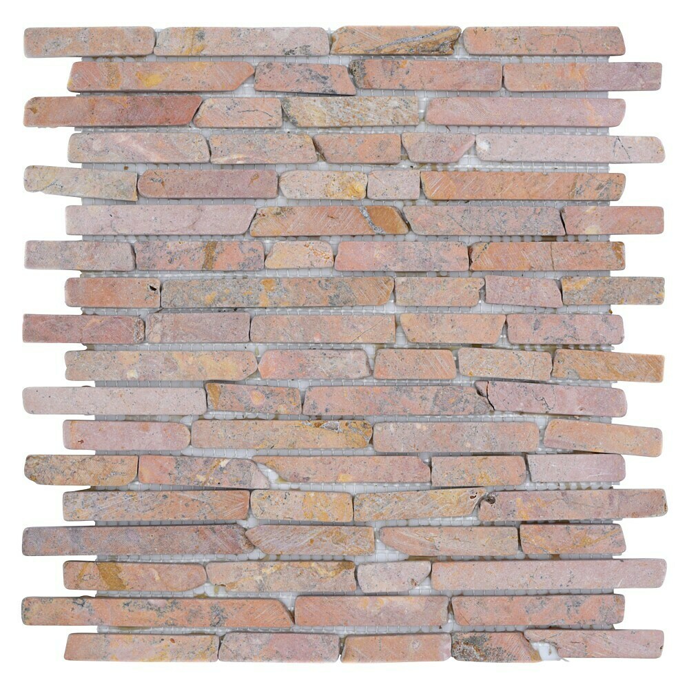 Mosaikfliese MOS BRICK 145 kaufen