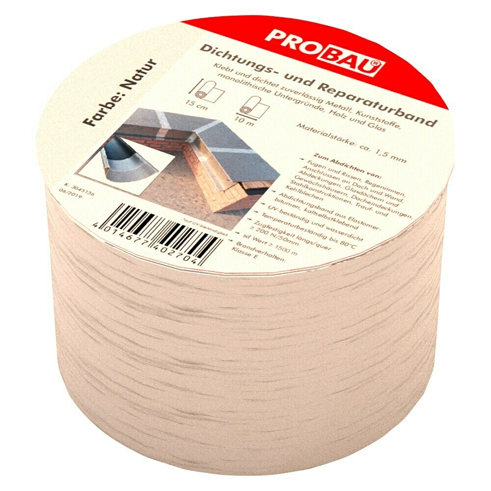 Probau Bitumen- & Reparaturband kaufen