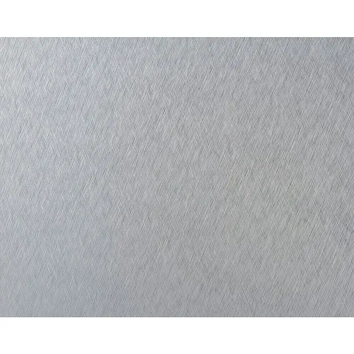 D-c-fix Static Premium Glasfolie Ilva - 150 x 67,5 cm, Transluzent ...
