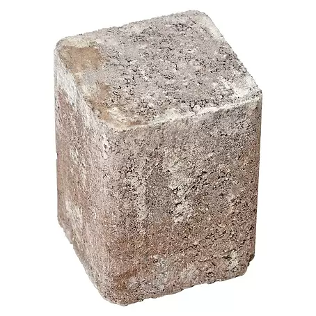 Pflastersteine - Jetzt kaufen! Schnelle Lieferung