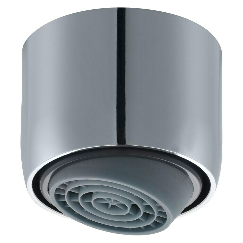 Neoperl Cascade SLC Strahlregler SSR kaufen