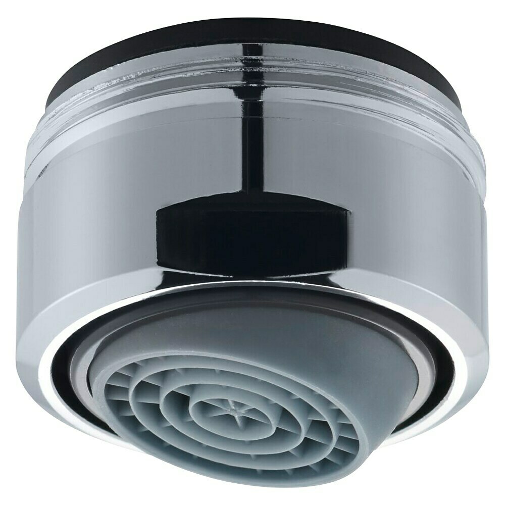 Neoperl Cascade SLC Strahlregler SSR kaufen