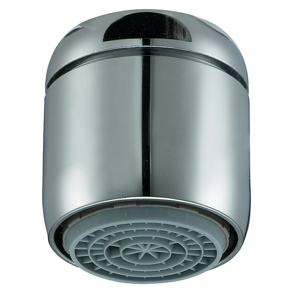 Neoperl Strahlregler Cascade SLC AC kaufen