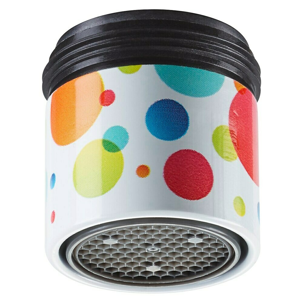 Neoperl Strahlregler Fantasy Spots kaufen