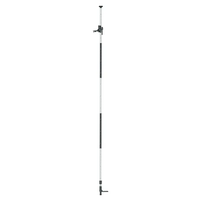 Laserliner Teleskopstange TelePod Plus